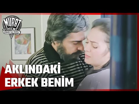 Ben Sensiz Olamam | Ada
