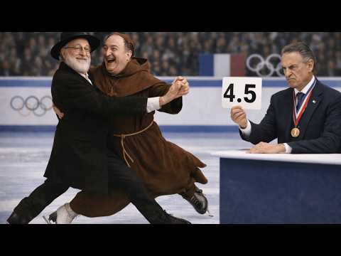 Fingering the Stone (Censored Version)