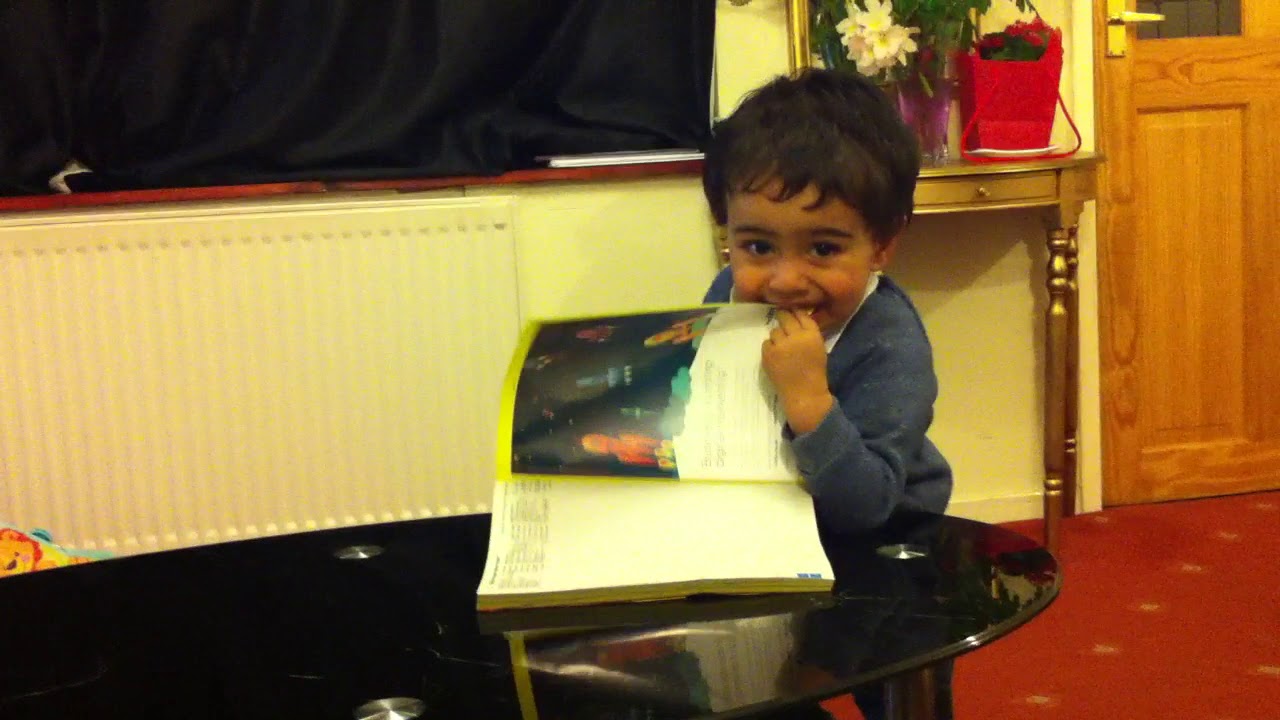 IMG 1455 YouTube img-1455-youtube