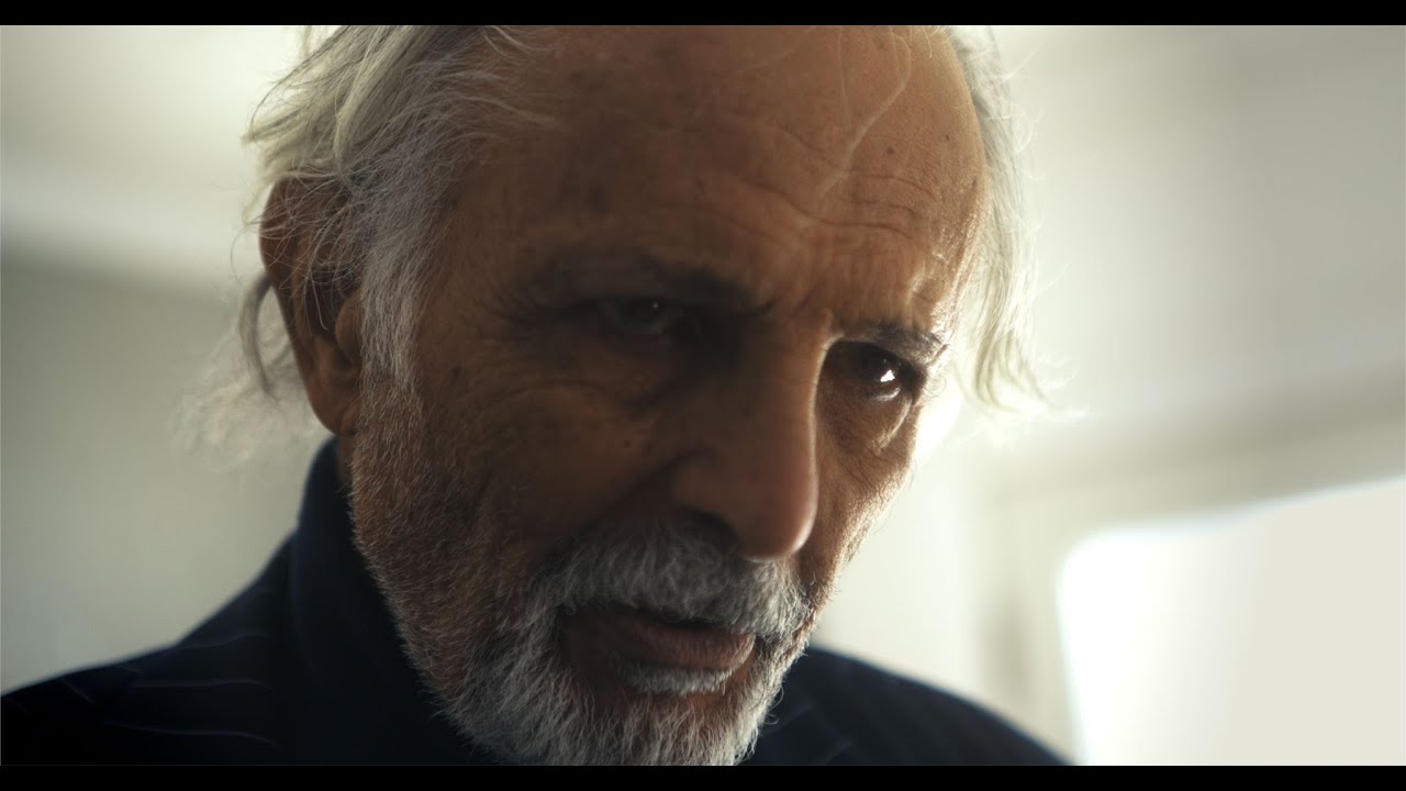 Nadia’s Request Sizzle Trailer - YouTube