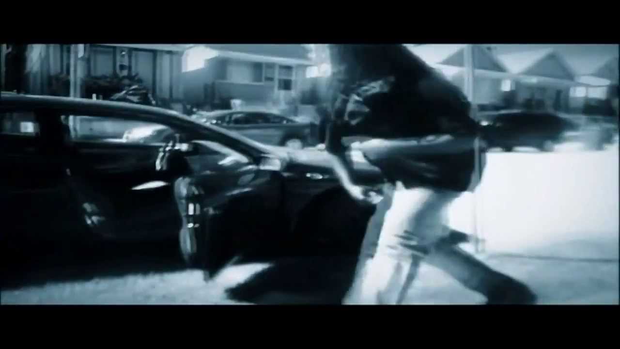 OFFICIAL Don Dadda Part 1 Trailer {{2014}} - YouTube