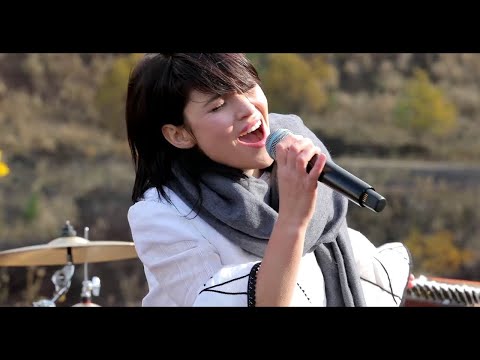 Romania de 10 🇷🇴 Irina Rimes x Damian Draghici