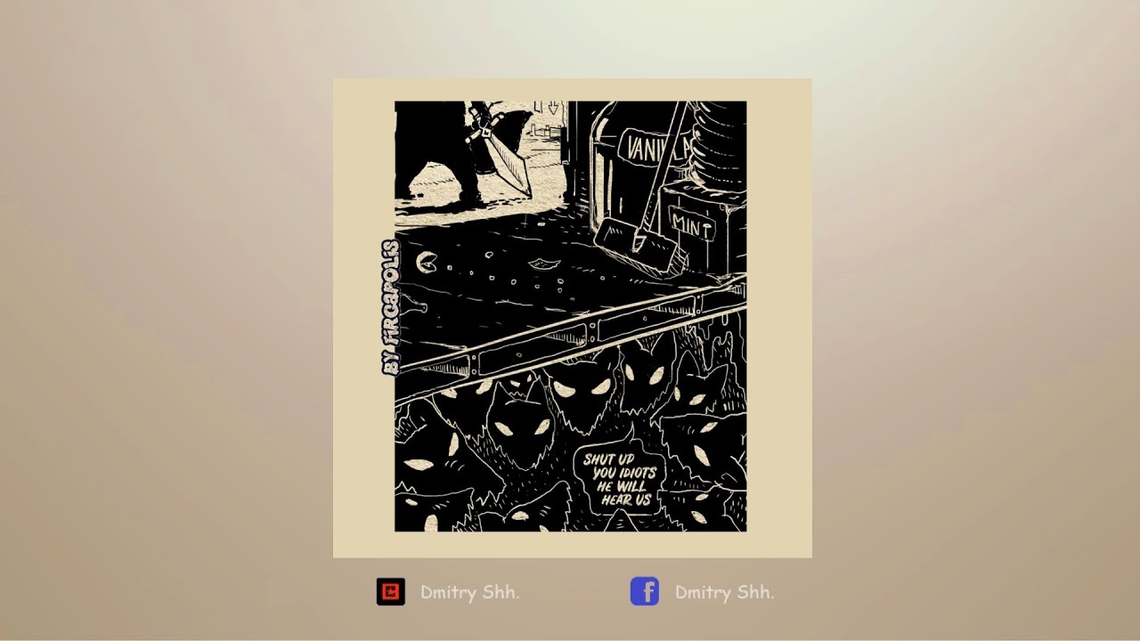 [FREE Beat] Meek Mill type beat - prod. Dmitry Shh. - YouTube