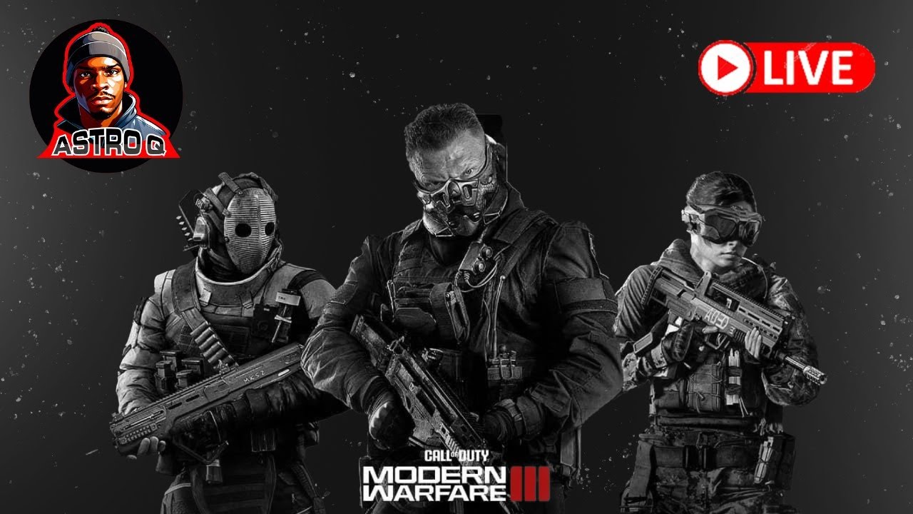 COD vibes 🎯🎯Subscribe‼️‼️Like the stream ‼️ - YouTube