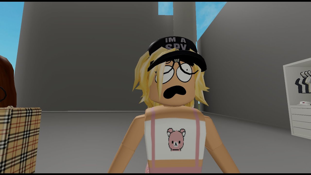 DISGUSTANG MEMES ROBLOX - YouTube
