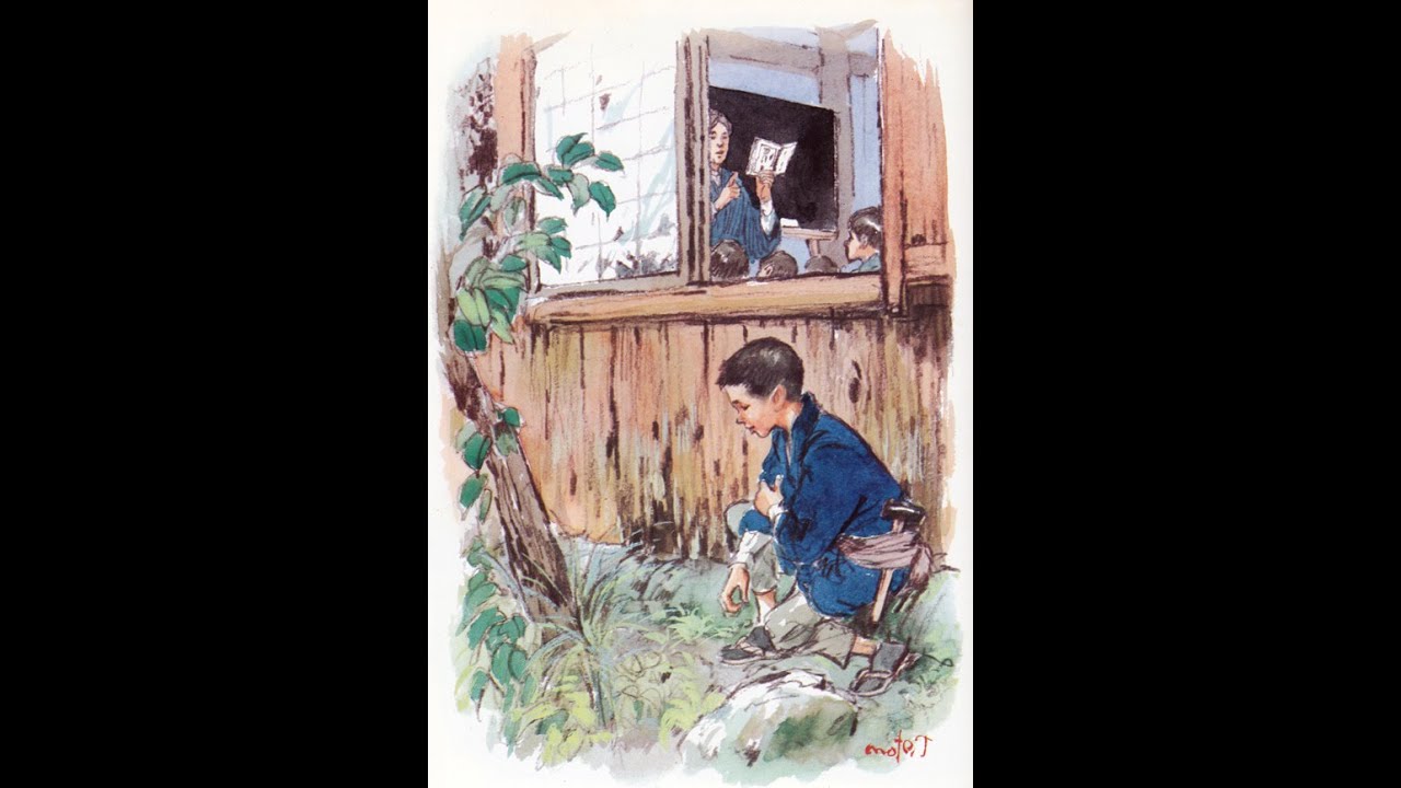 Do you know the achievements of Sakichi Toyoda, who laid the foundation ...