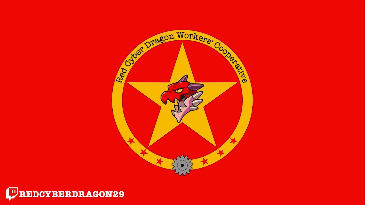 ICE Protests | MDC DSA Live video recording !flag !banner - YouTube