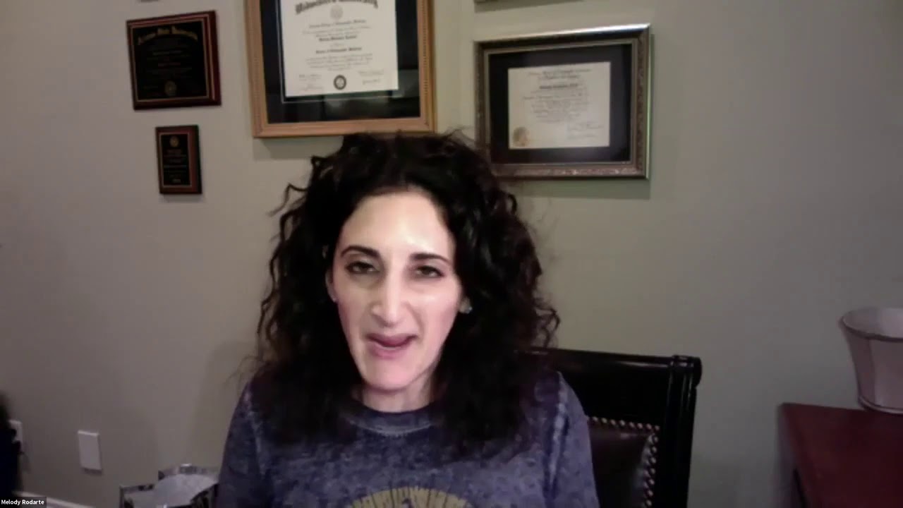 LifeVantage Weekly Training NAD stories and How to Invite to NAD LFVN ...