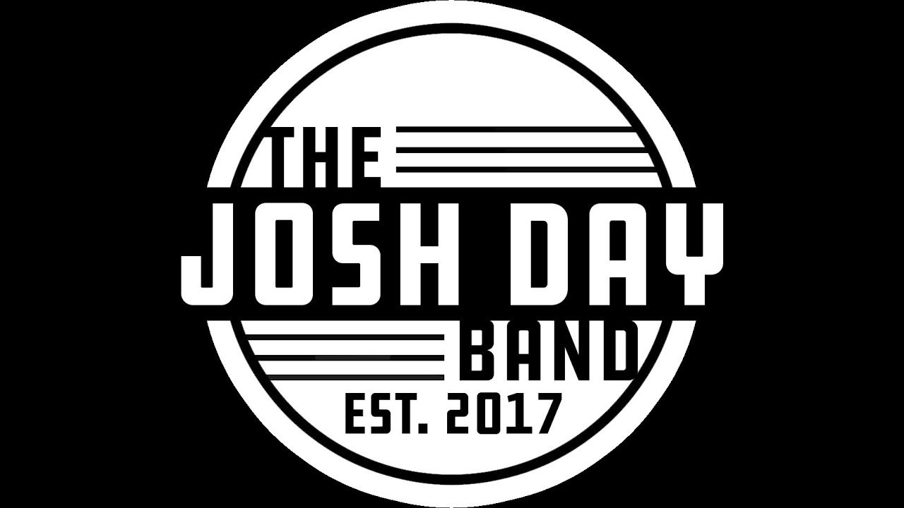 Josh Day