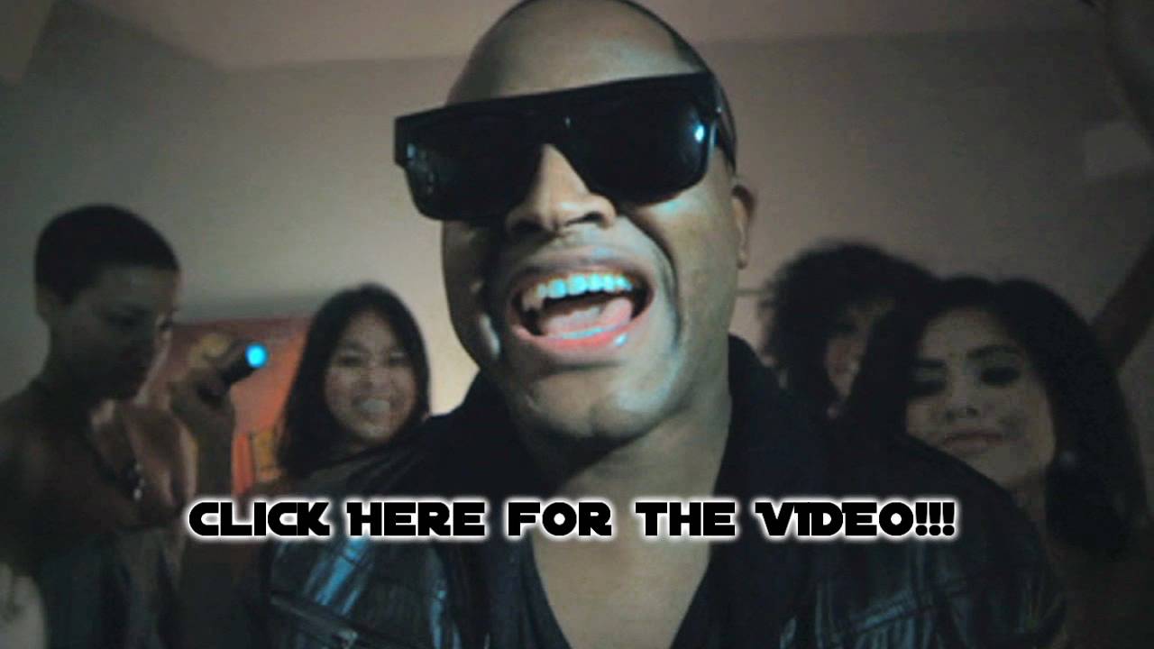 TAIO CRUZ FEAT. FLO RIDA - HANGOVER [OFFICIAL VIDEO] [HD] - YouTube