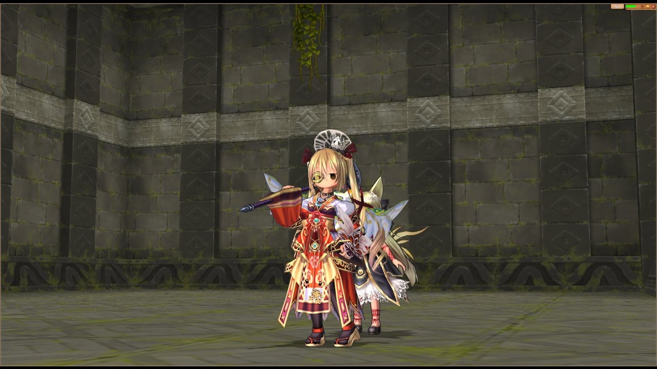 milufaのえこえこっライブー！（仮） - YouTube