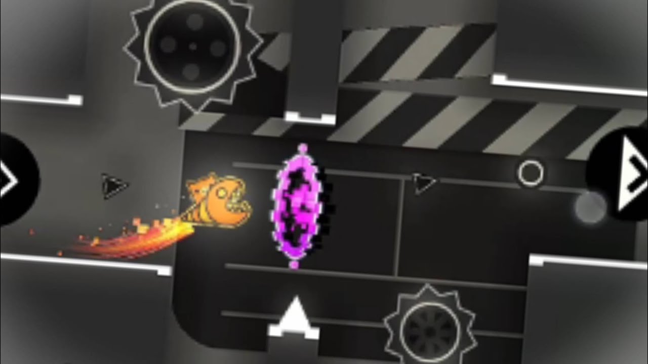 Take three - YouTube