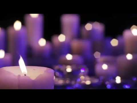 حالات واتساب☄☄ اغنية تركية *^^ /unuturum elbet/😍