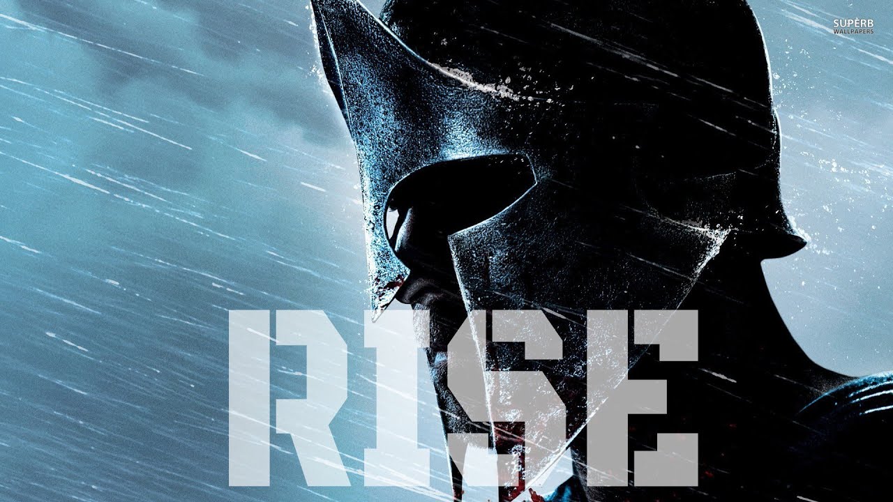 Ac4 Seasonal I RISE vs AFR I Week2 - Palenque - YouTube