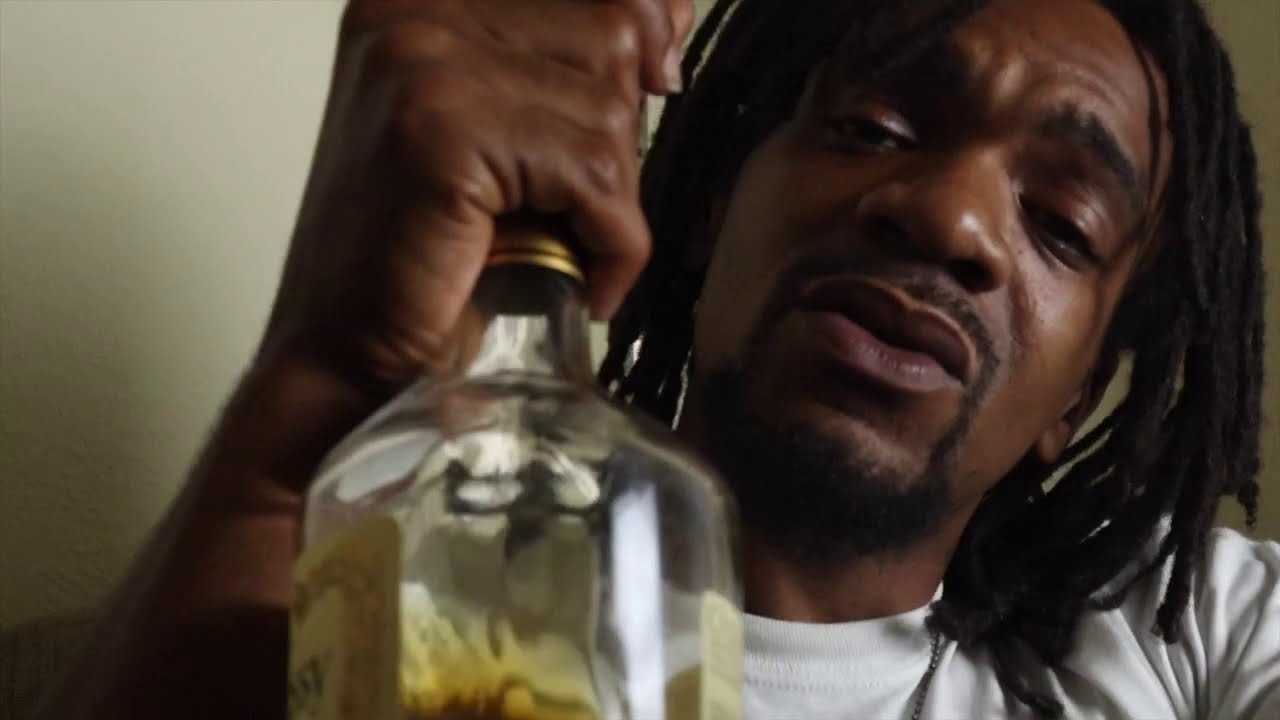 Dre Streetz - Lately (OFFICIAL MUSIC VIDEO) (Prod. by Rell Shellz ...