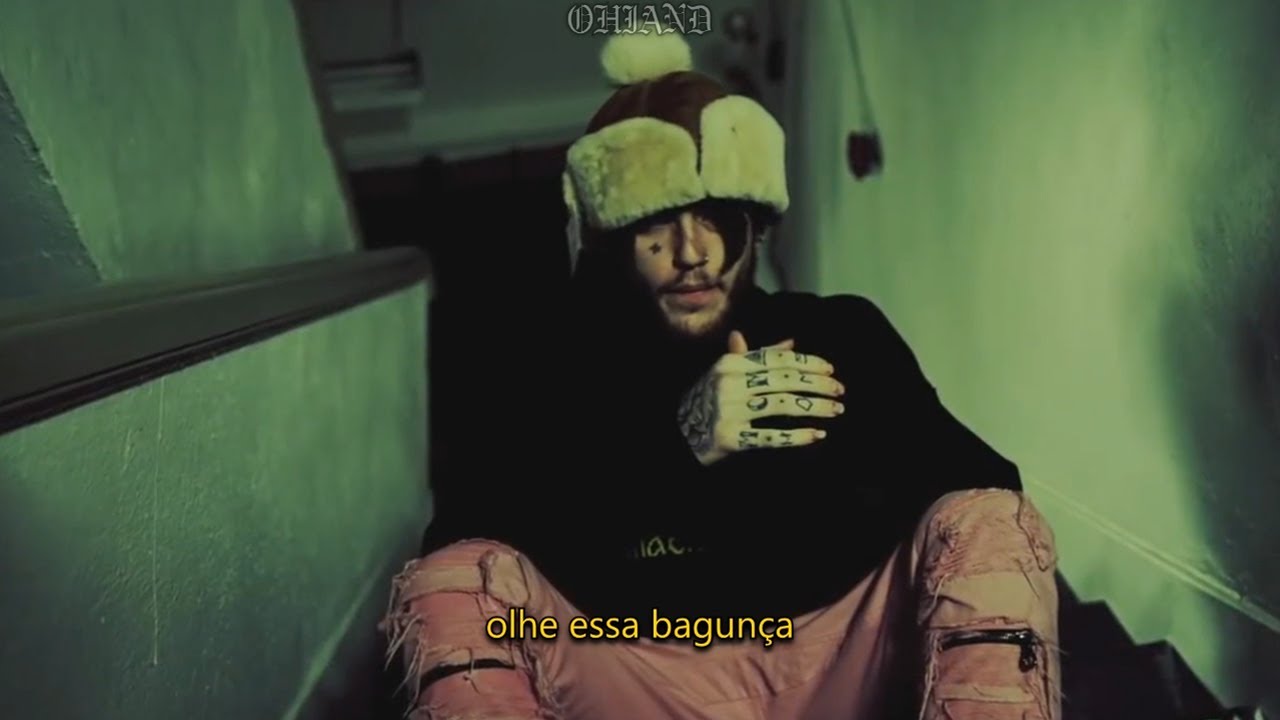 Lil Peep Dying Out West Ft Lil Tracy Legendado Youtube Music 2197