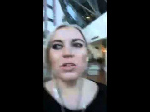 Перископ, jenyuljka777   Я в Якутске  в Полярной звезде