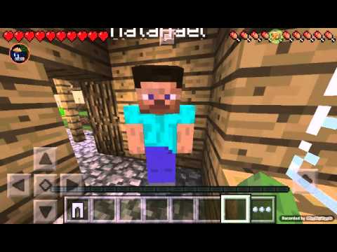 Minecraft:megapvp - YouTube