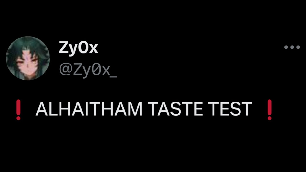 Zy0x Clips to Watch While This Loser is in China - YouTube