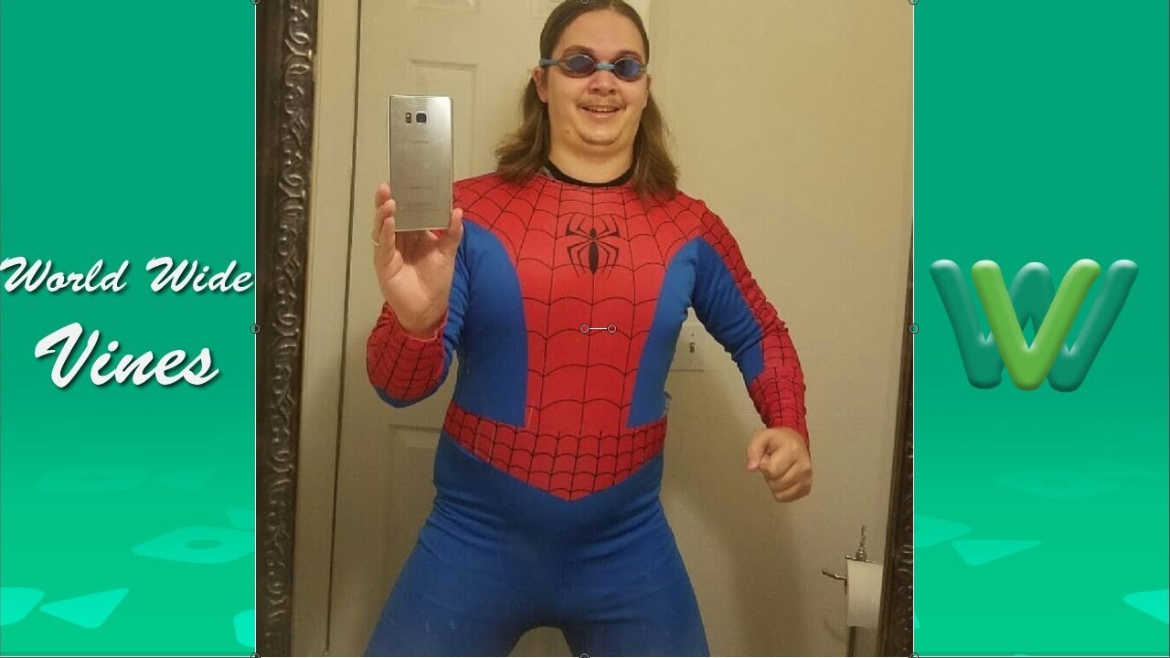 Ultimate Jimmy Here Vine Compilation 2018 | Funny Jimmy Here Vines ...