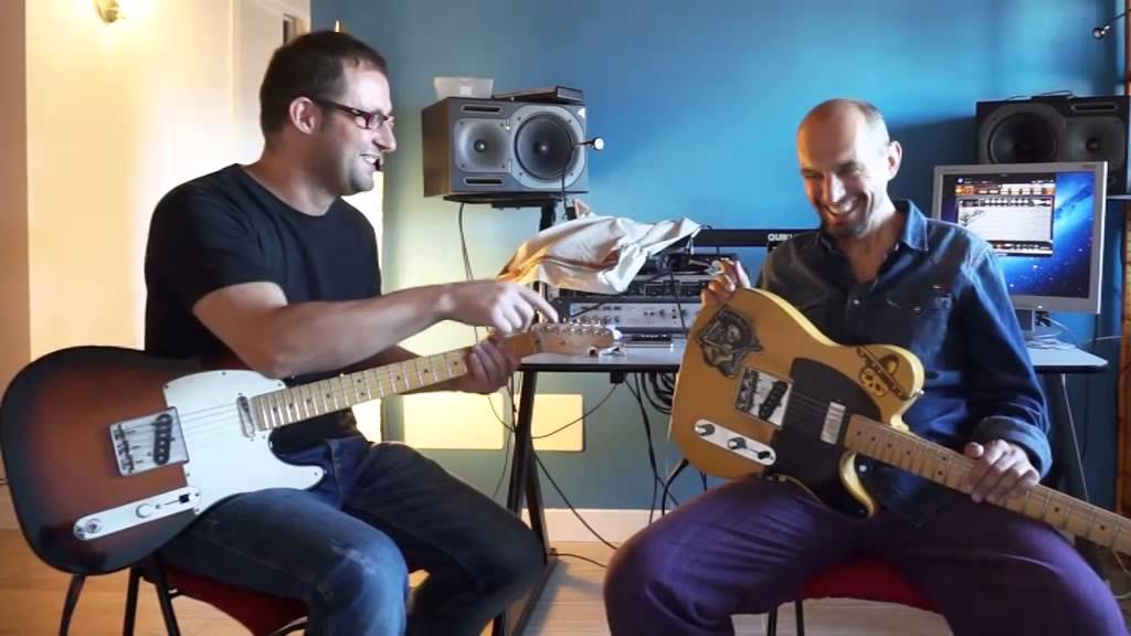 FUORI ONDA DEL NUOVO VIDEO CON ALBERTO COLOMBO (MAI FARE VIDEO LA ...
