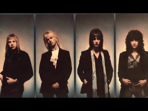 Striker - Wish | Releases | Discogs
