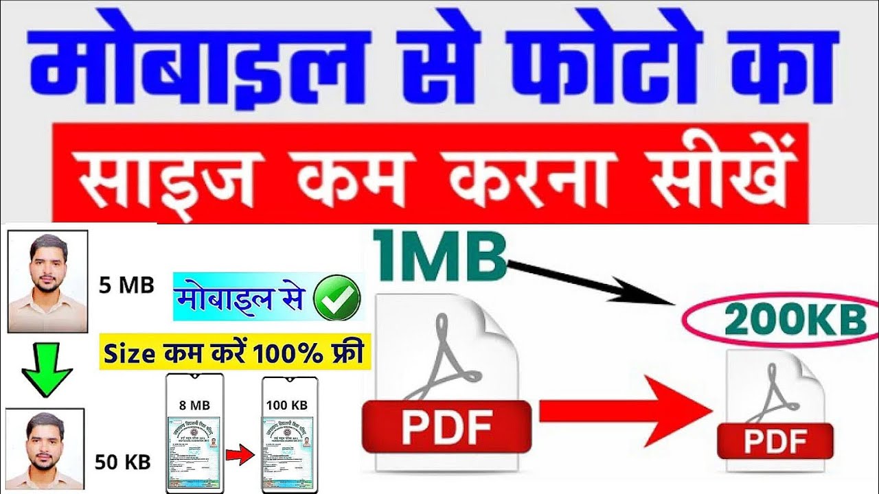 how-to-compress-a-file-mb-to-kb-mb