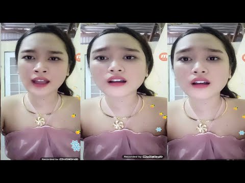 bigo thai bigo khmer show hang bigo khmer