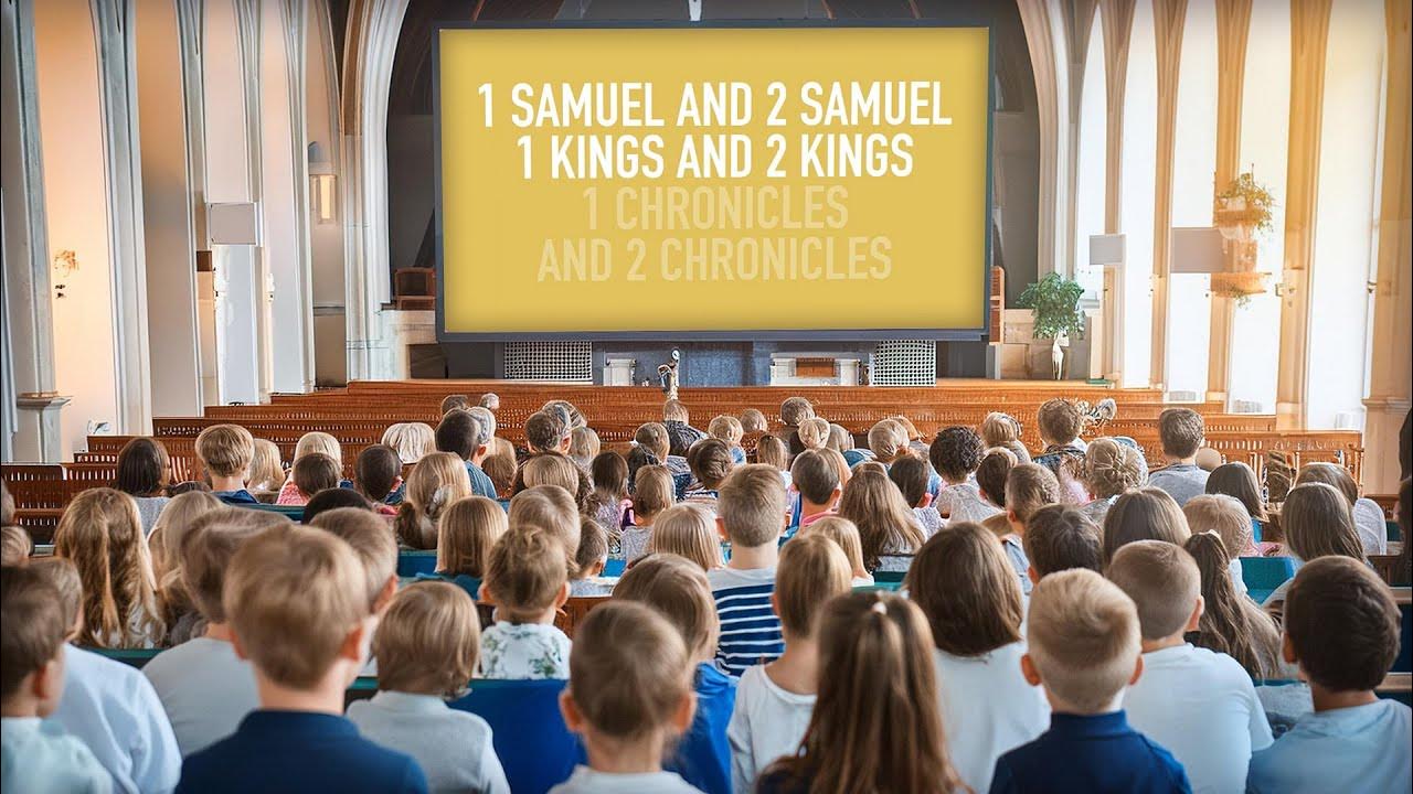 Books Of The Bible Song For Kids YouTube books-of-the-bible-song-for-kids-youtube
