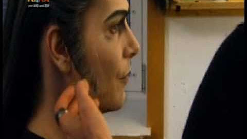 Tanz der Vampire jan ammann - YouTube