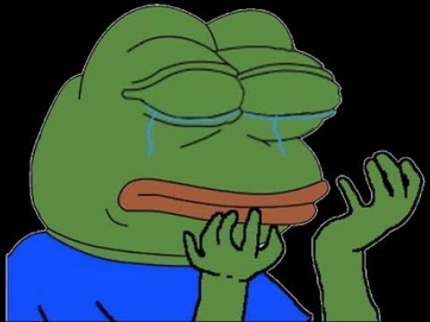 i cri everytim - YouTube