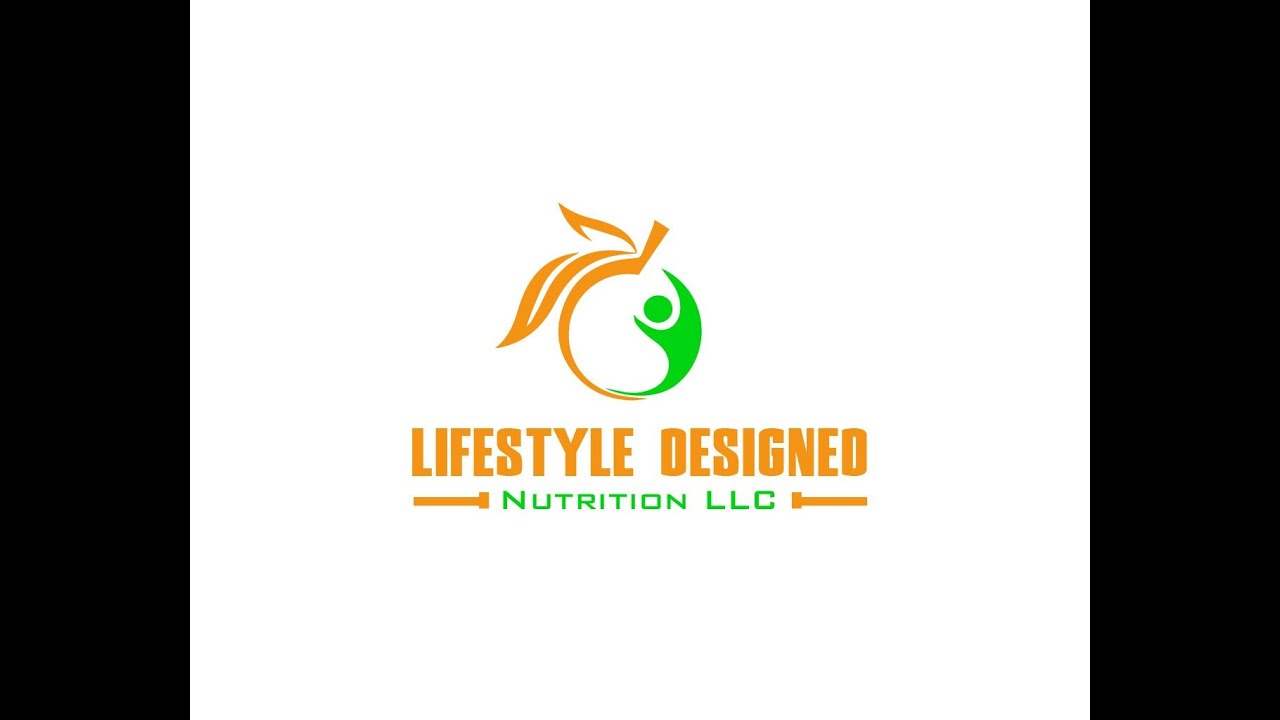 Thomas Hylton Lifestyle Designed Nutrition Business Success - YouTube