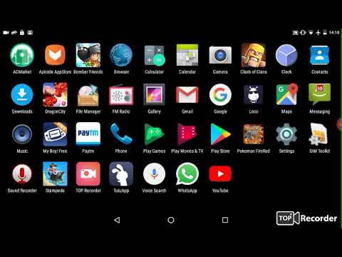 How to get fly HM in Pokemon fire red - YouTube