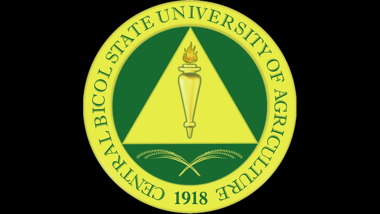 CBSUA Hymn (Acapella) - YouTube