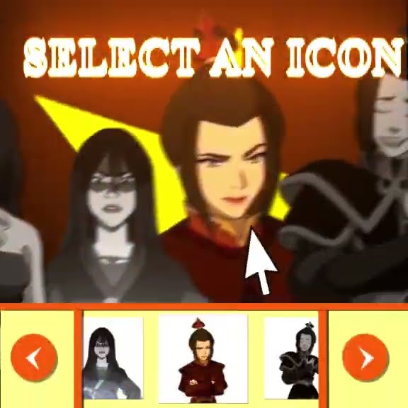 I Want Her Edit Avatarthelastairbenderedit Avatar Avatarthelastairbender Azulaedit Youtube