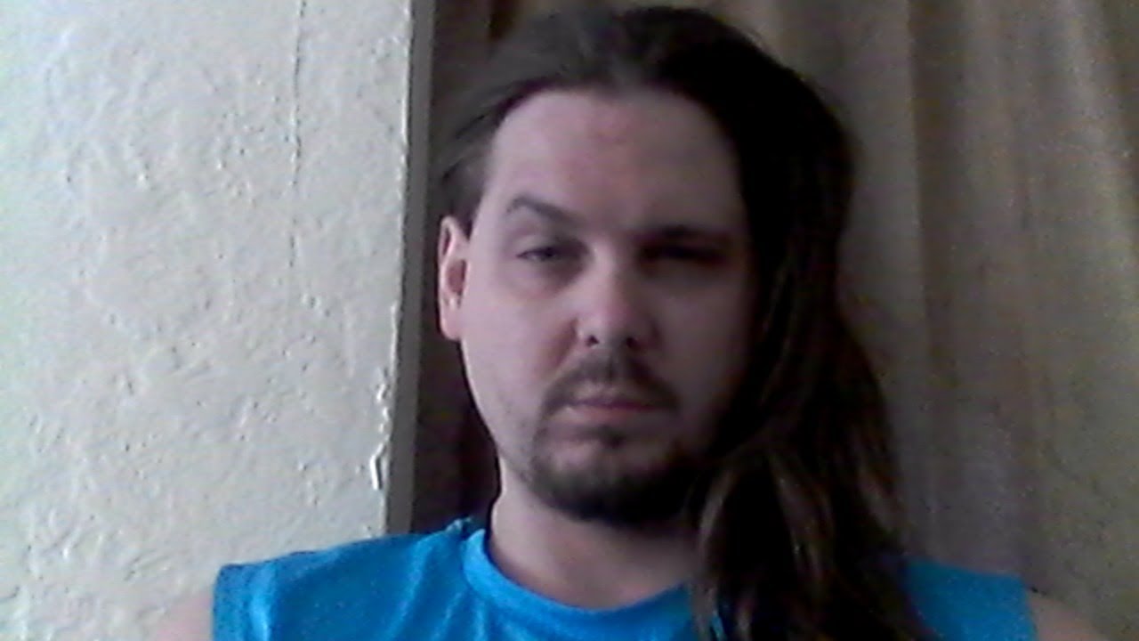 impact wrestling retuns!!! 2018 andre corbeil. - YouTube