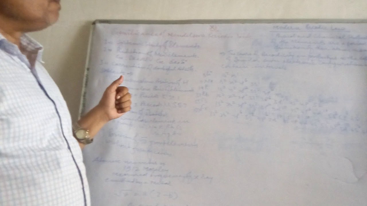 Ch 3 Chemistry class 11 YouTube ch-3-chemistry-class-11-youtube