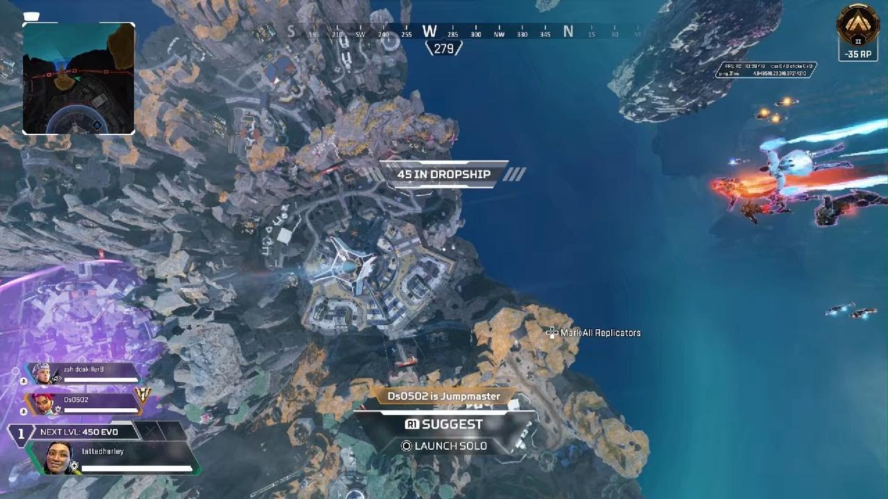 Apex Legends_20241111230807 - YouTube