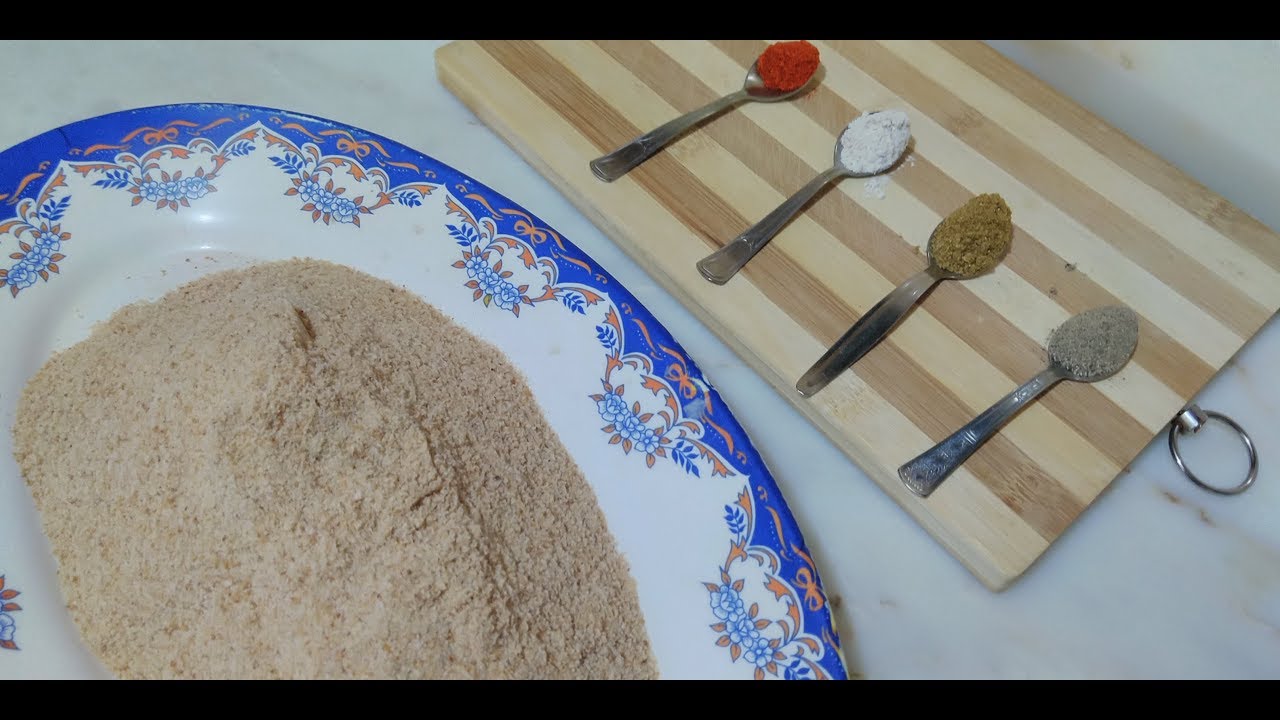 Pane harcı nasıl yapılır? - Pane harcı tarifi - delicious mortar recipe ...