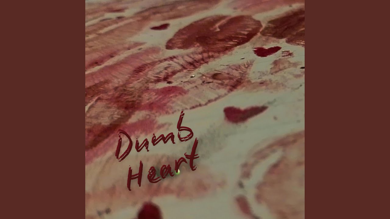 Dumb Heart - YouTube