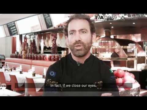 ENG Recognise fake Italian restaurants by ITA0039 100% Italian Taste ...