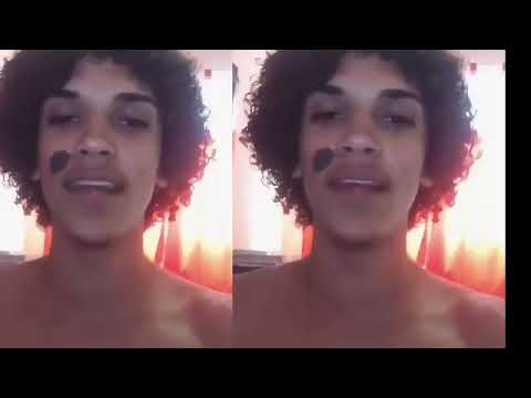 MC - R10 O PINTA TEM PIRU PRA TU TEM PIRU PRA ELA TAMBÉM ((DJ NESCAU))---DJ RN