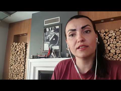 BOĞA KADINI & YENGEÇ ERKEĞİ AŞK UYUMU