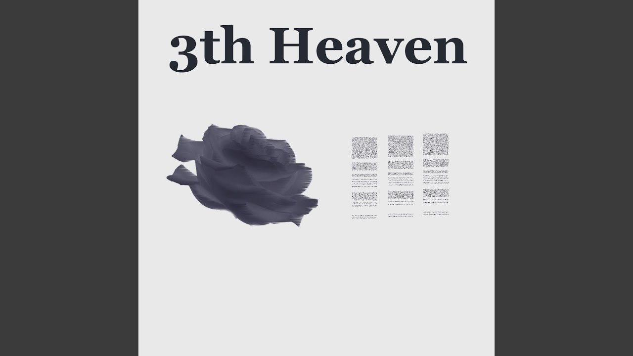 11th Haven - YouTube