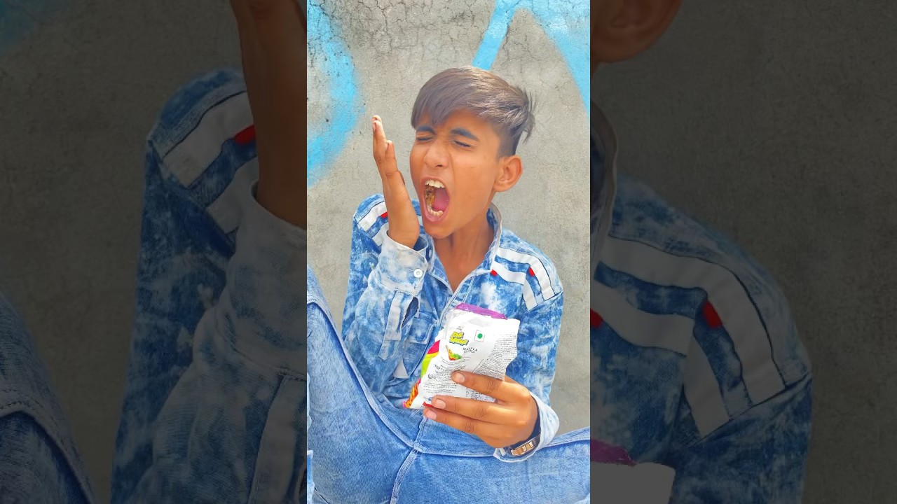 Kya Aap Ke Dart Me Darda Ho Raha Hai🤣🤣🤣🤣🤣🤣🤣sorts Viral Wait For End💐💐 Youtube