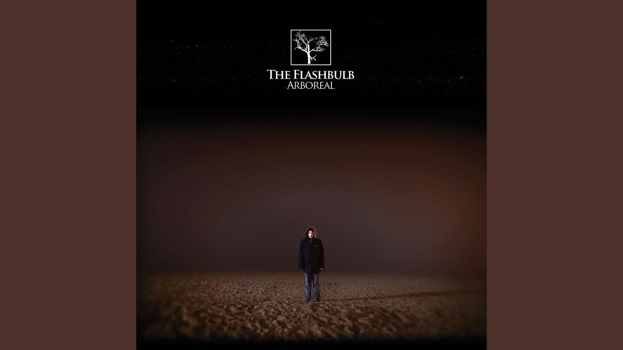 Undiscovered Colors - YouTube