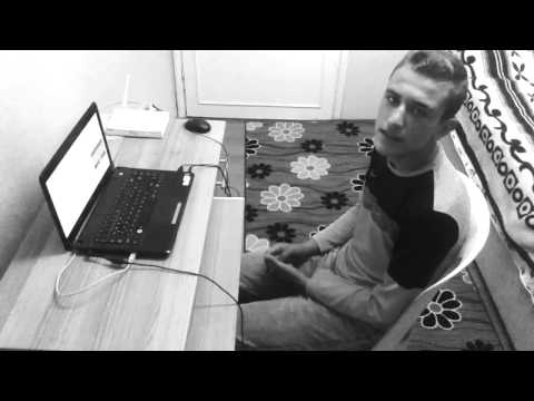 sen çok sevyorum bılgem