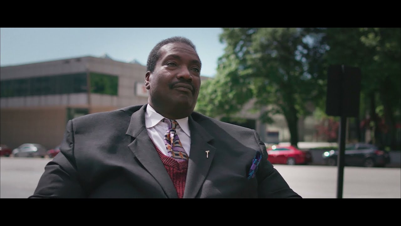 Freedom Suits Memorial Informational Video - YouTube
