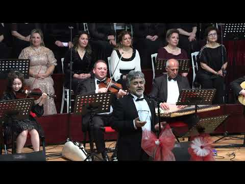 Abdullah Karakuş-Ormancı