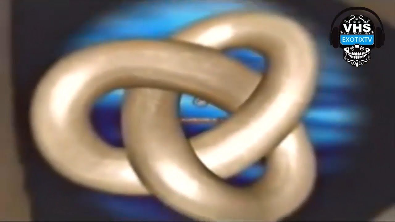 Canal INFINITO - Avances De La Programación - exotixtv #exotixtv - YouTube